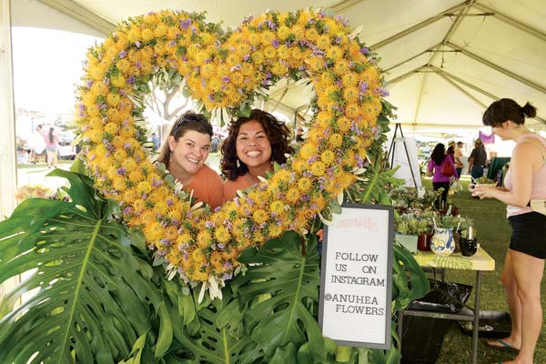 AgFest to feature legacy farmers, cooking contests on June 3 | News ...
